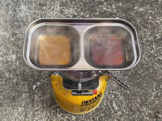 GRモーターオイル Touring 0W-30 粘度指数307のオイルを試してみた | 車な週末Life