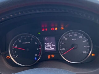 インプレッサG4（GJ7）エンジン不調（DTC P1496、P0172）を調べて修理してみた | 車な週末Life