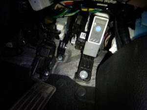 インプレッサG4（GJ7）エンジン不調（DTC P1496、P0172）を調べて修理してみた | 車な週末Life